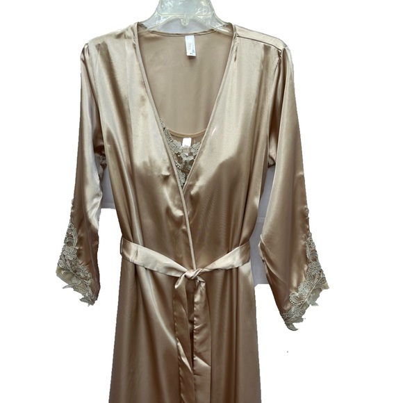 Flora Nikrooz | Intimates & Sleepwear | Nwt Sm Flora Nikrooz Intimate ...